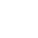 Note Online: Create Notes Online Free