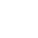 Note Online: Create Notes Online Free